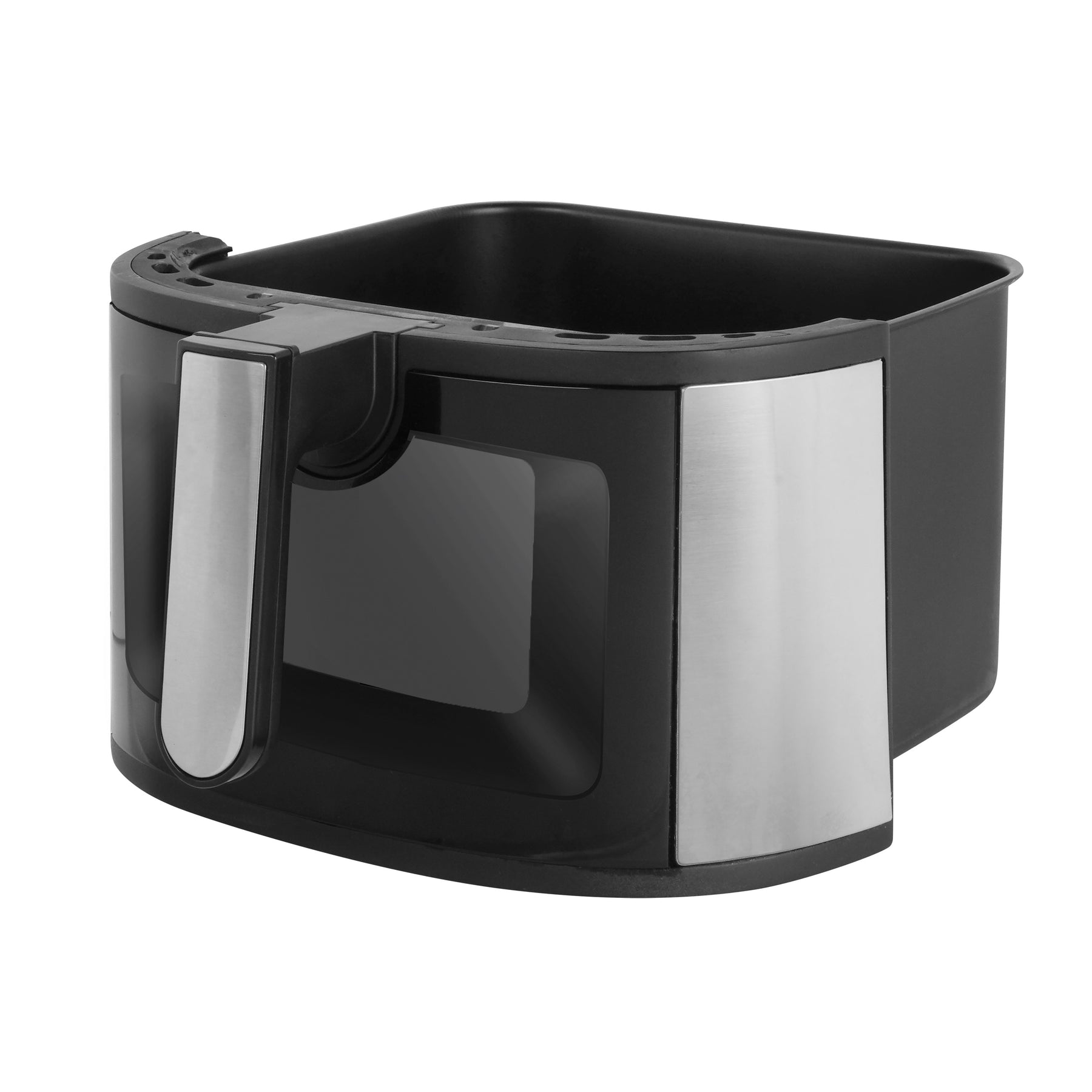 Air Fryers + Deep Fryers – Kalorik