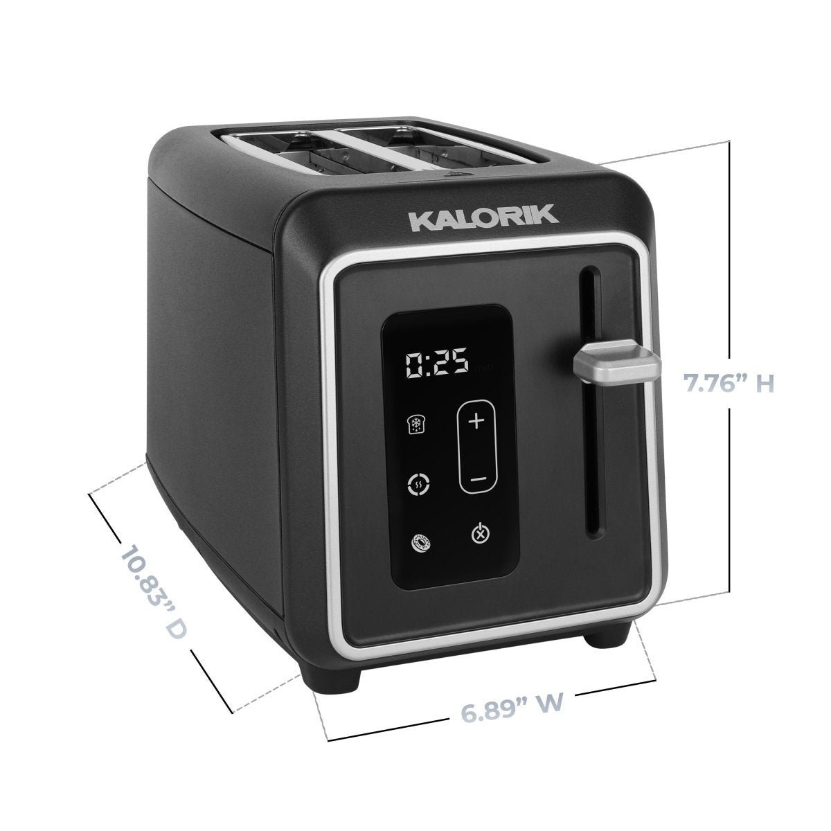 Products – Kalorik