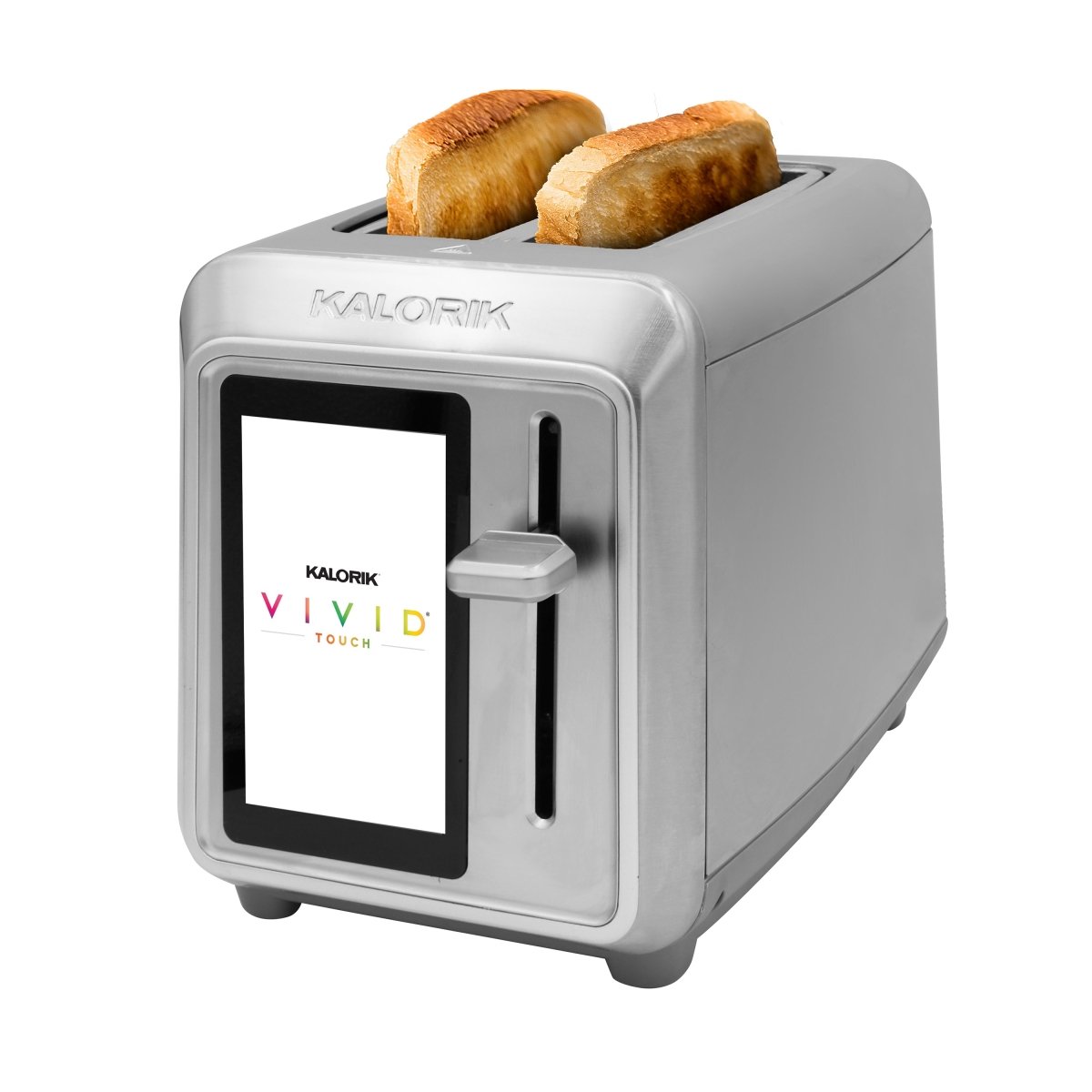 Toasters – Kalorik