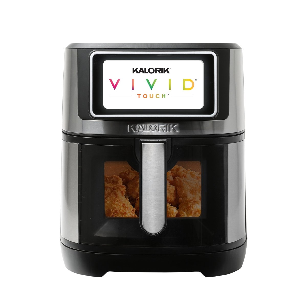 Air Fryers + Deep Fryers – Kalorik