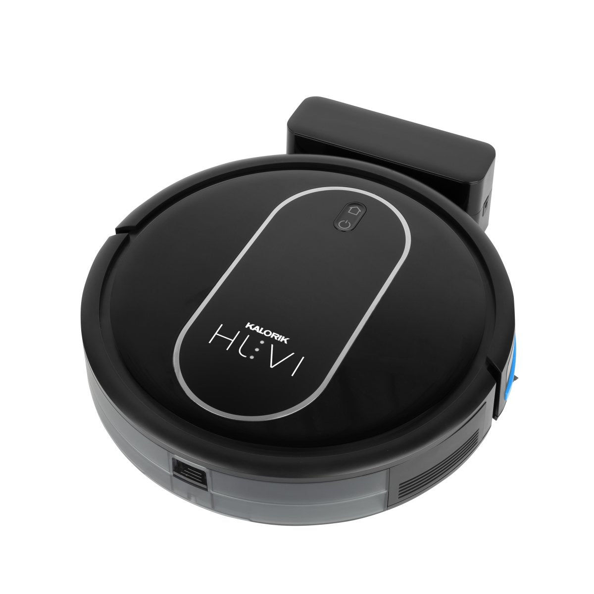 Accessories + Parts – Page 2 – Kalorik